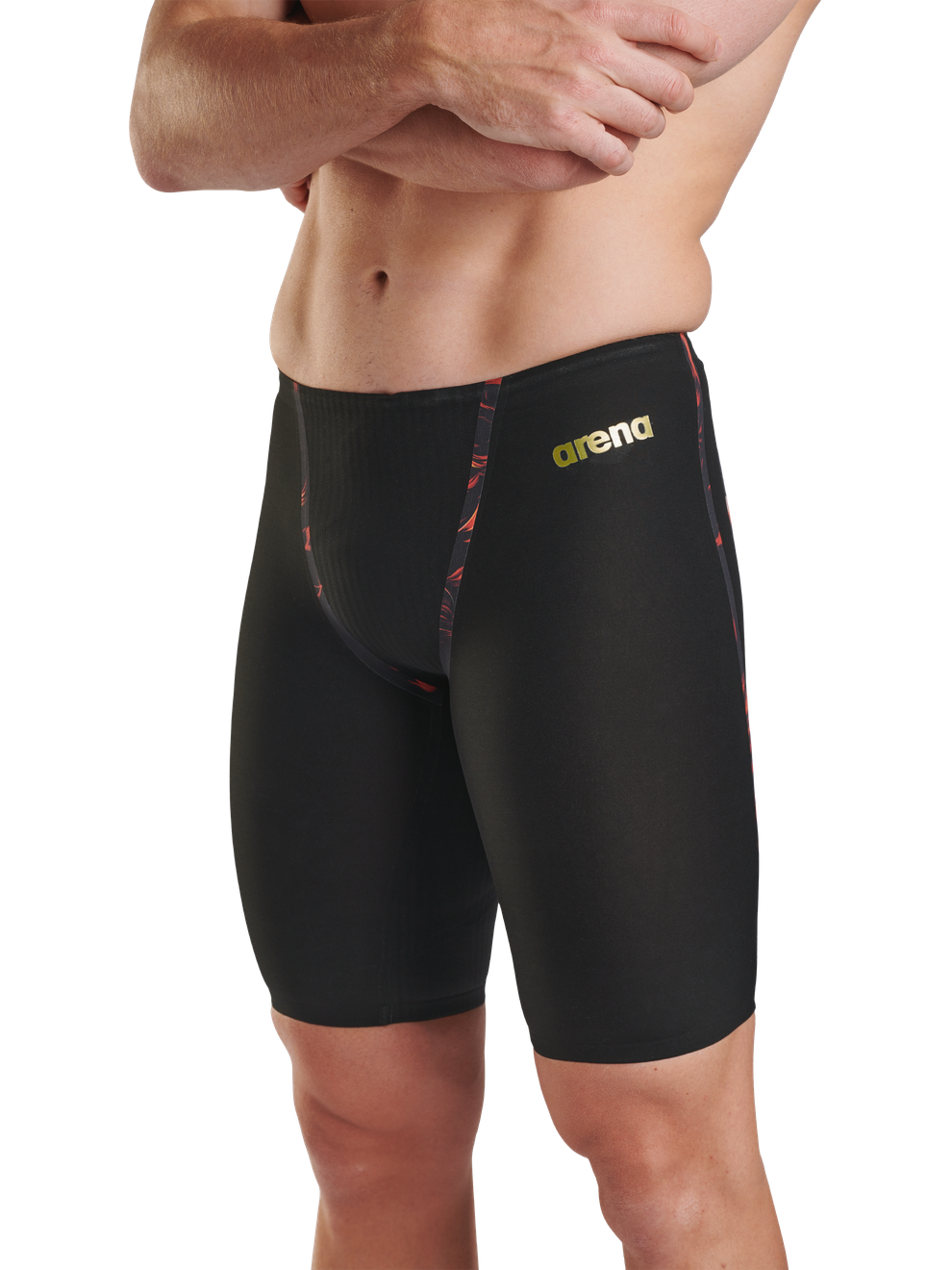 Arena Powerskin Primo Jammers - Indomitus