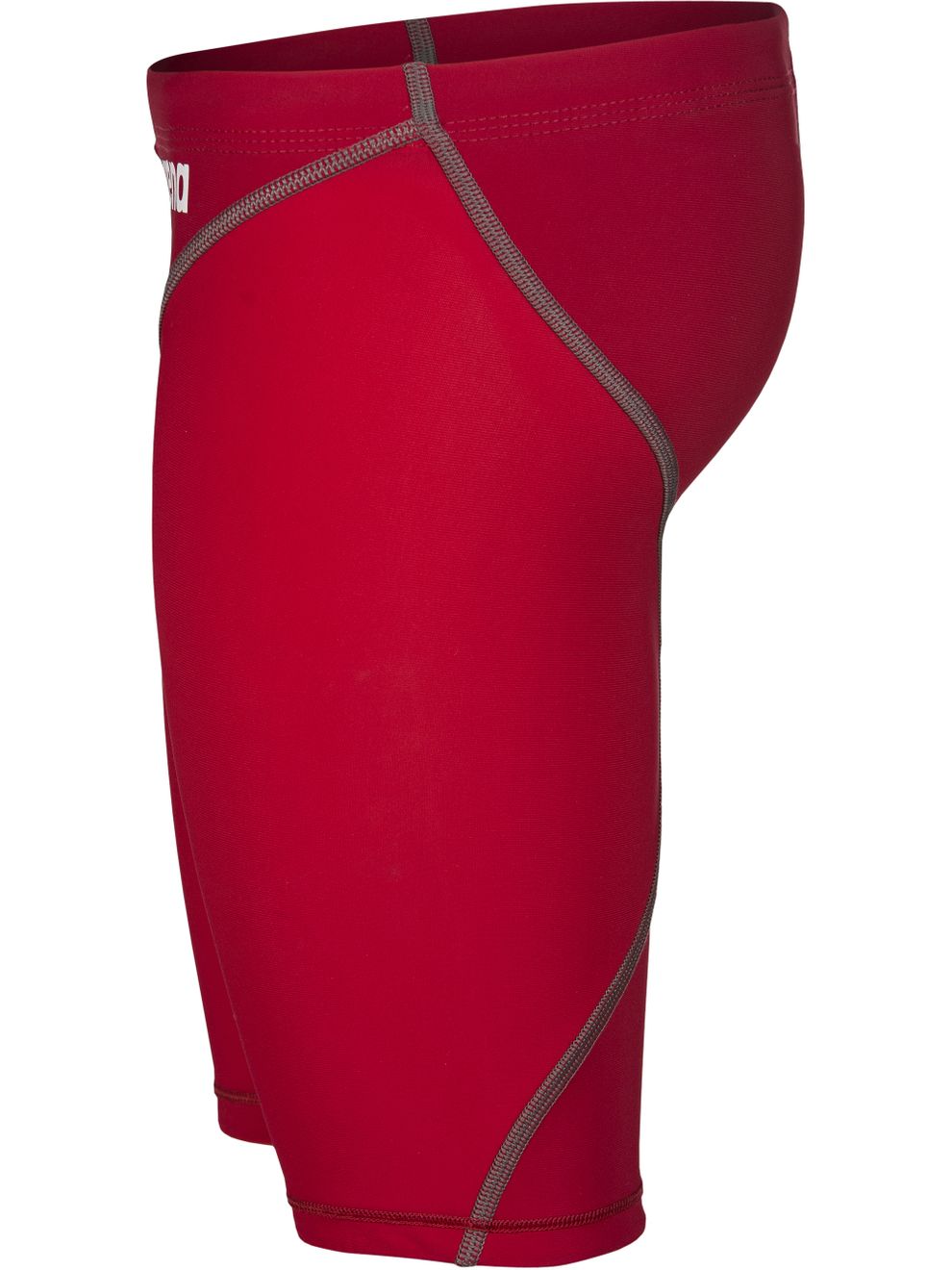 Arena Powerskin ST 2.0 Junior Jammers - Deep Red