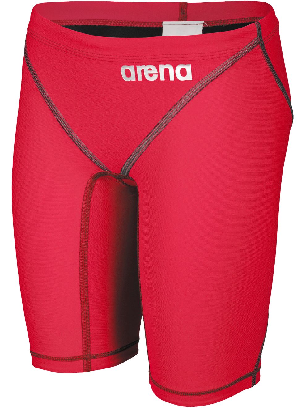 Arena Powerskin ST 2.0 Junior Jammers - Red