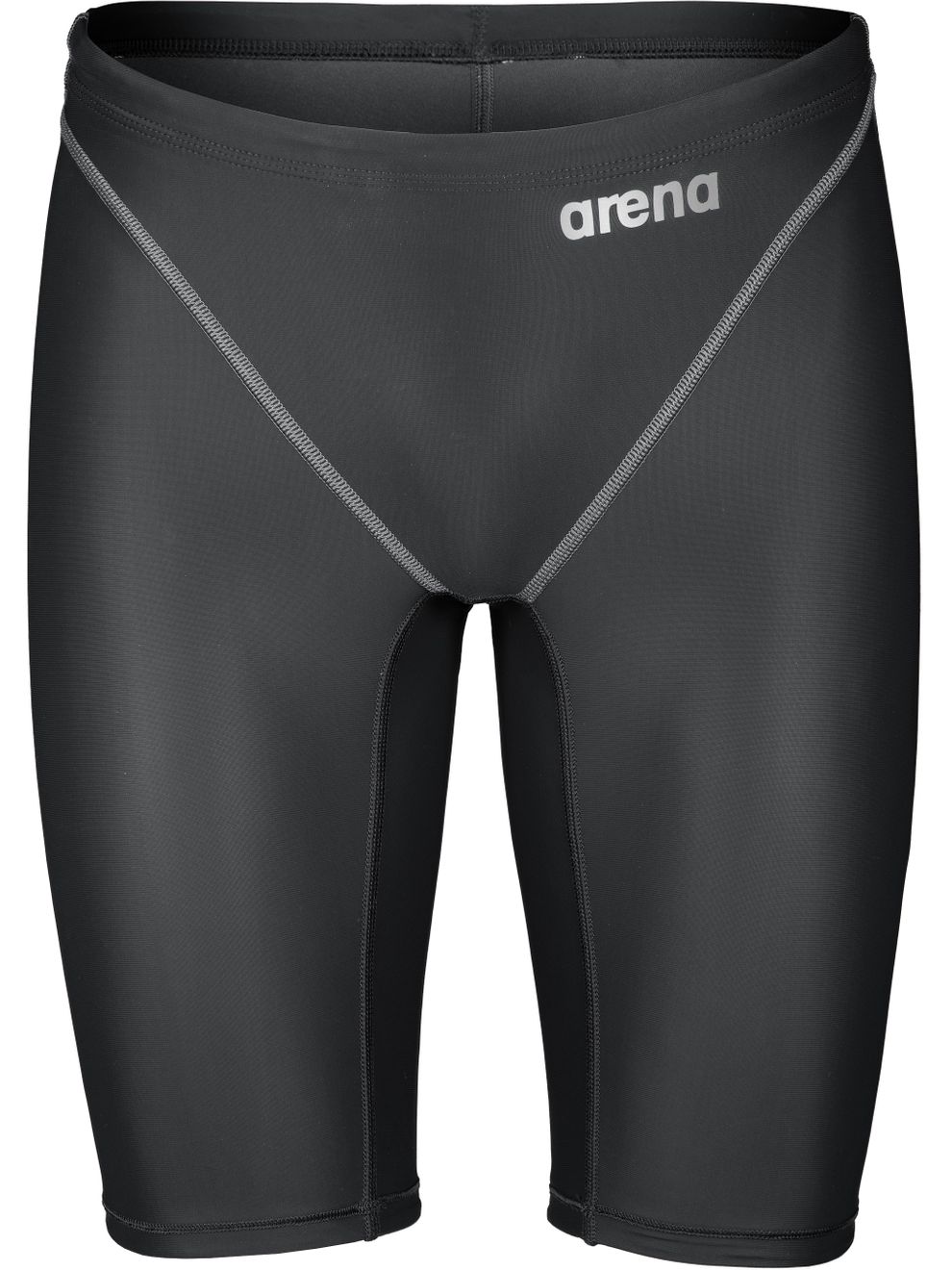 Arena Powerskin ST NEXT Jammers - Black