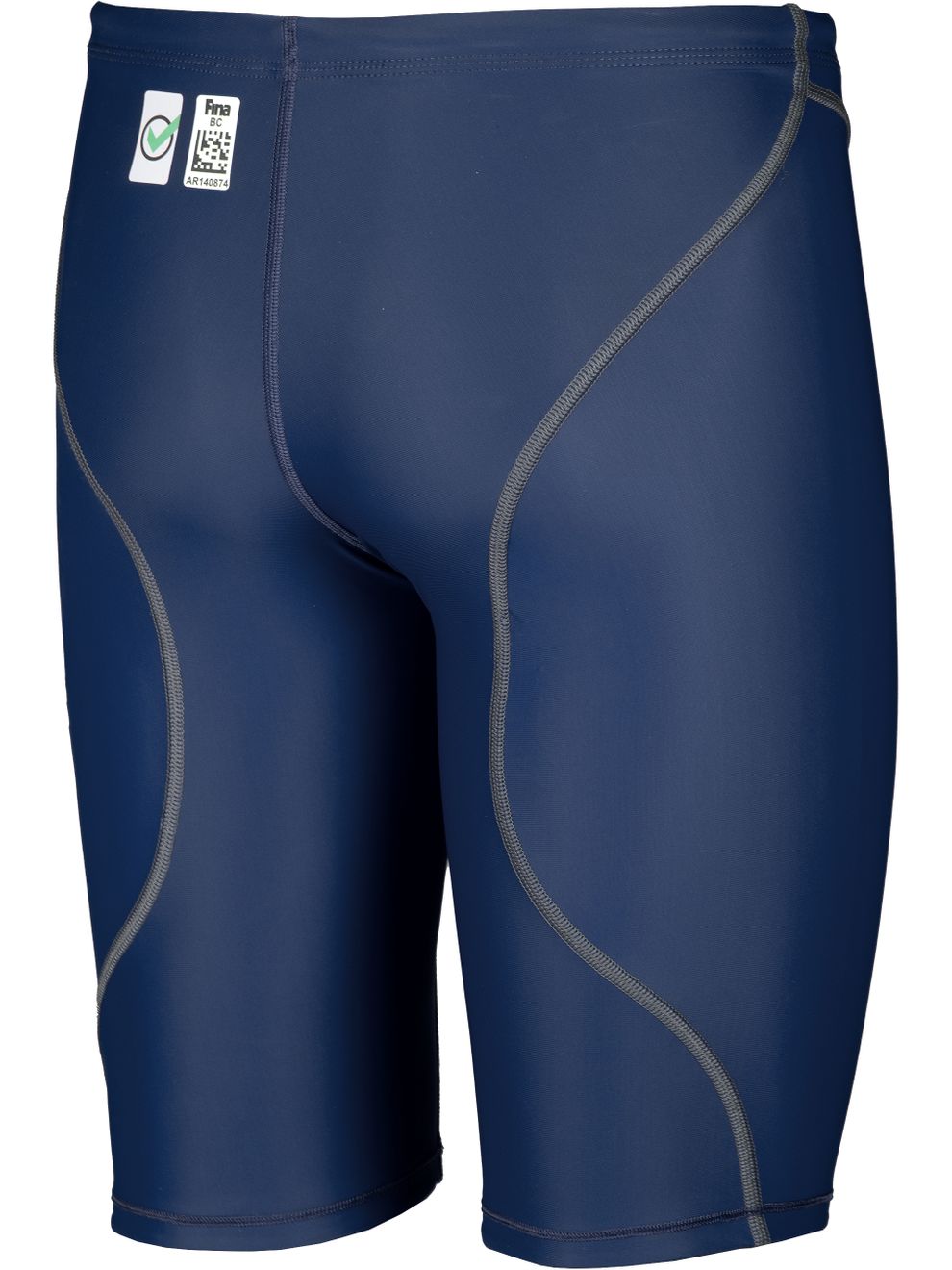Arena Powerskin ST NEXT Jammers - Navy