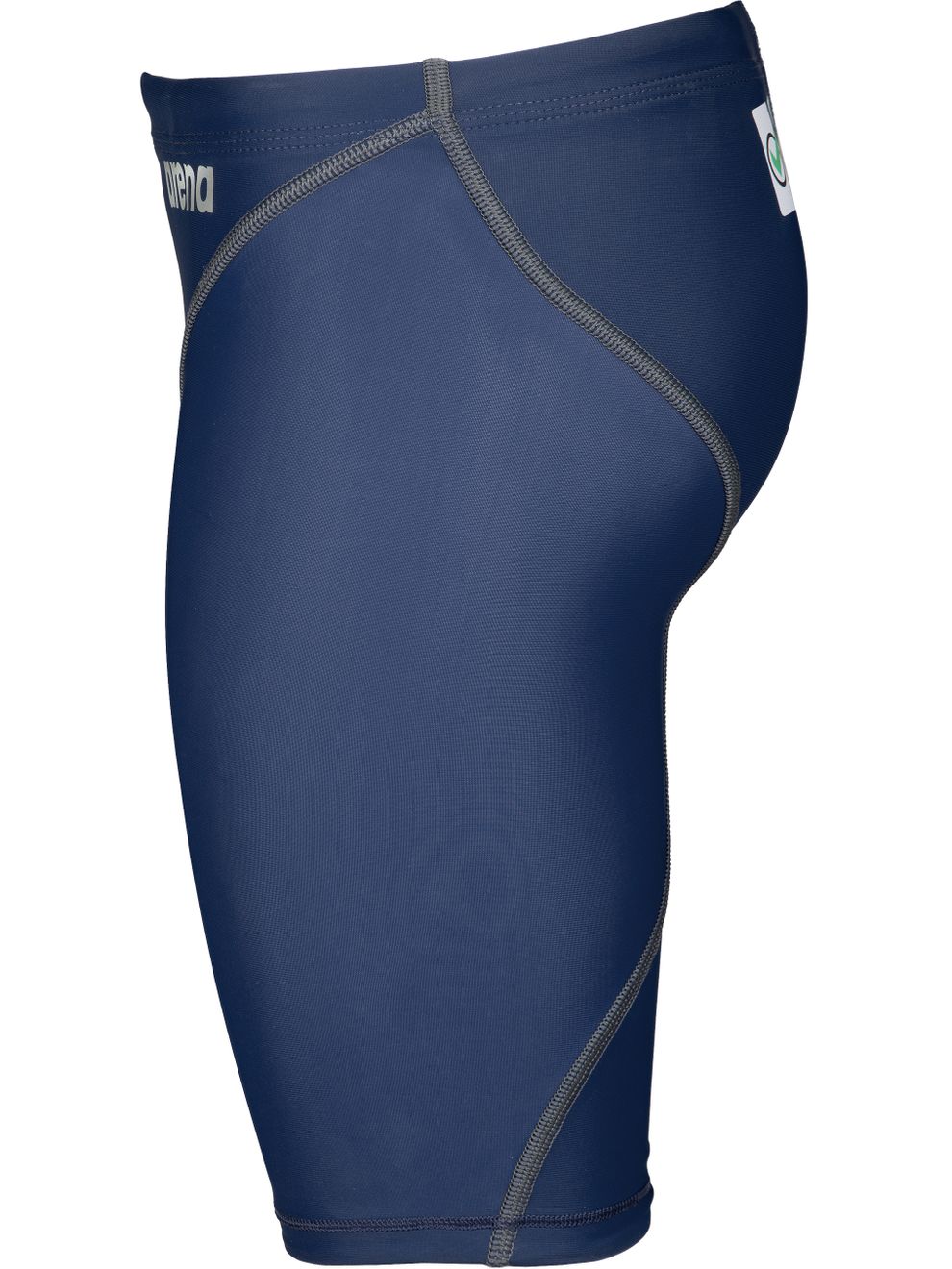 Arena Powerskin ST NEXT Junior Jammers - Navy