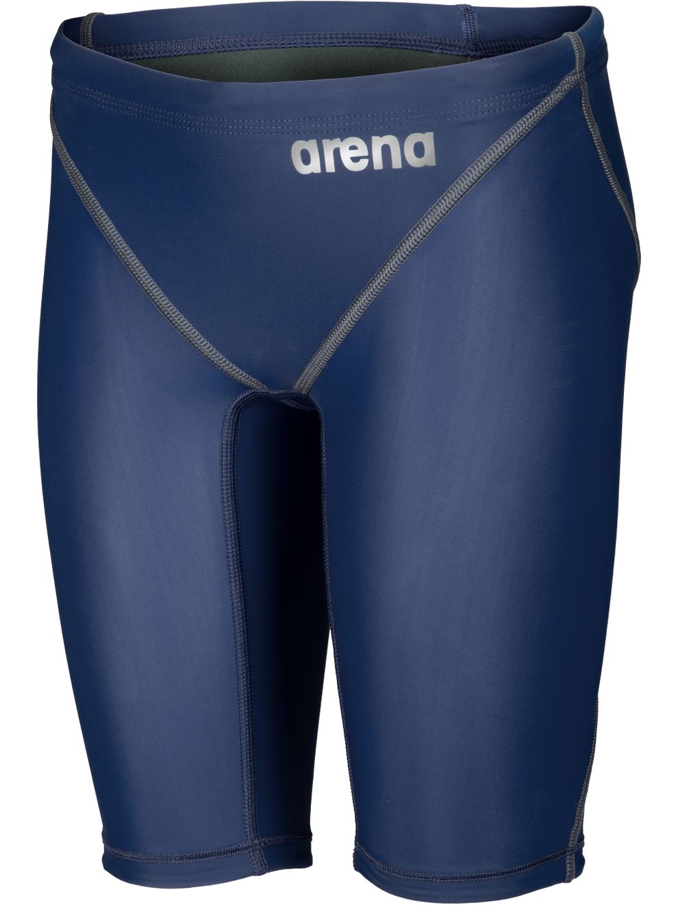 Arena Powerskin ST NEXT Junior Jammers - Navy