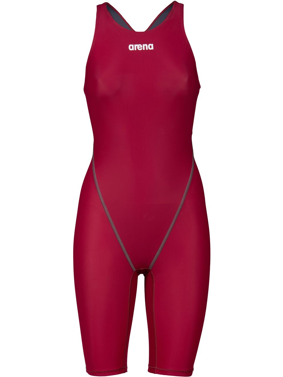 Arena Swimwear Australia