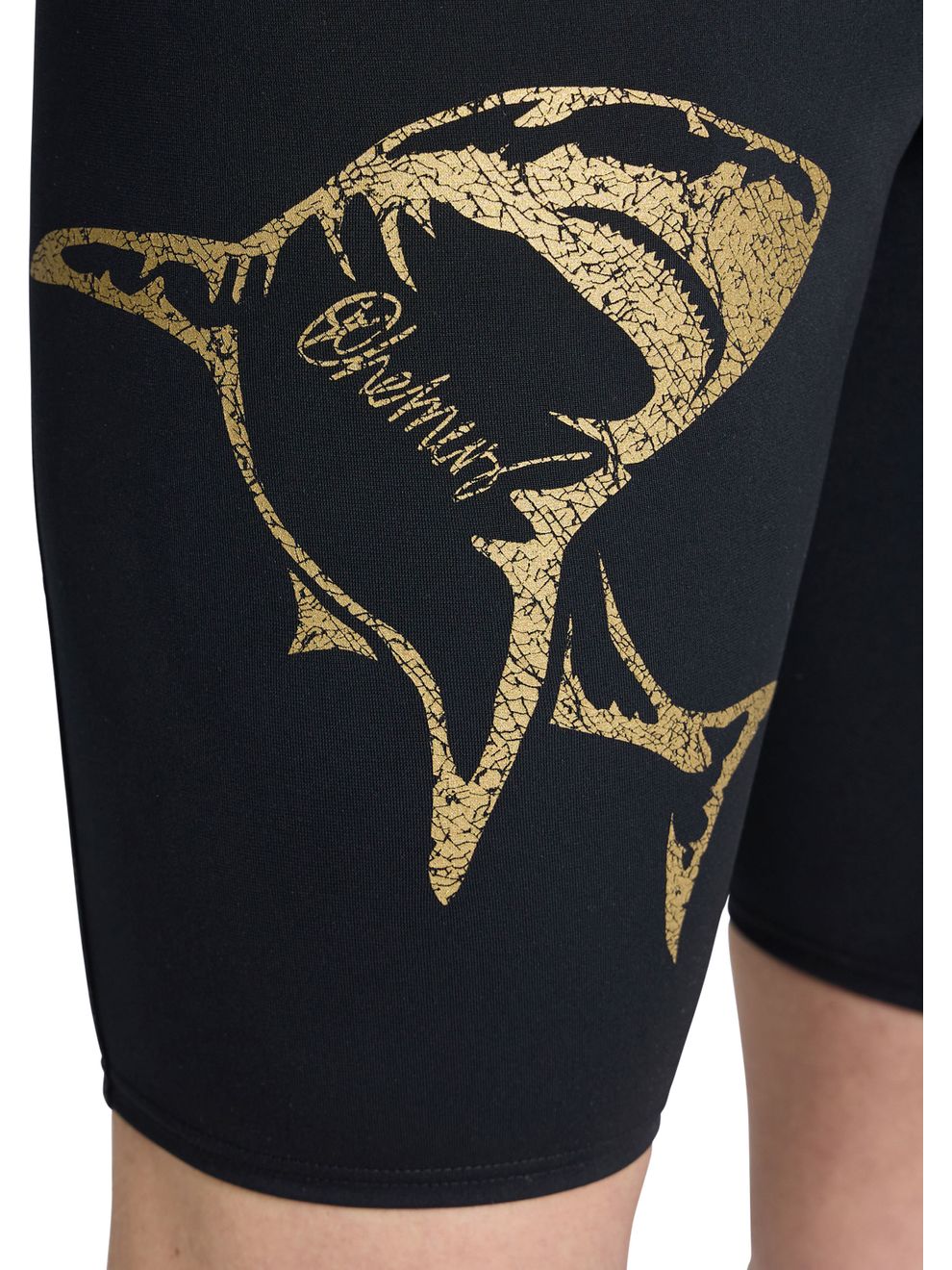 Arena Signature Jammers - Kyle Chalmers