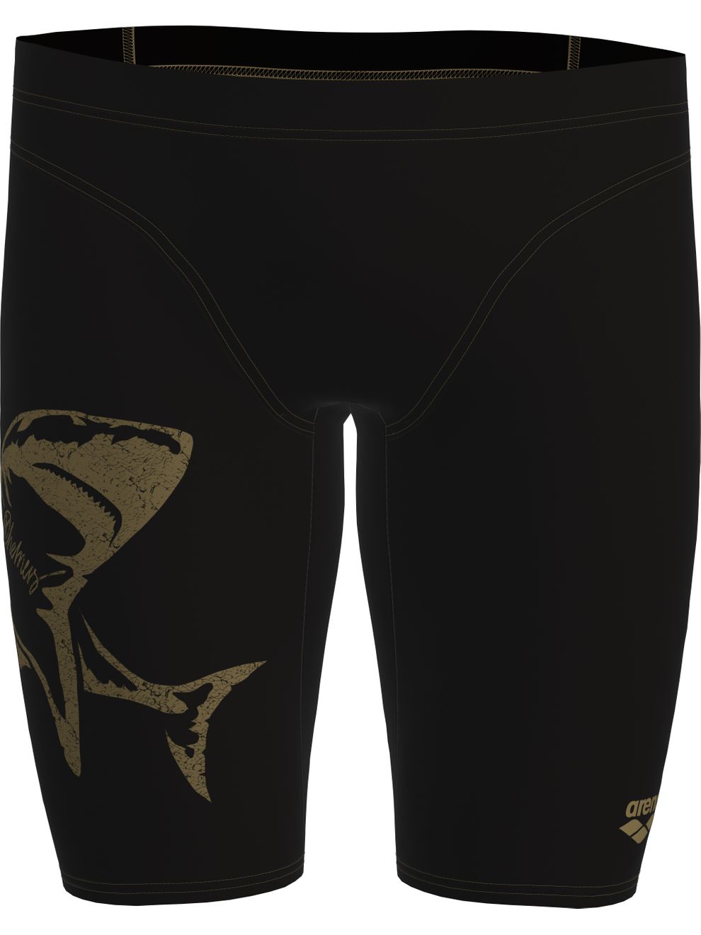 Arena Signature Jammers - Kyle Chalmers