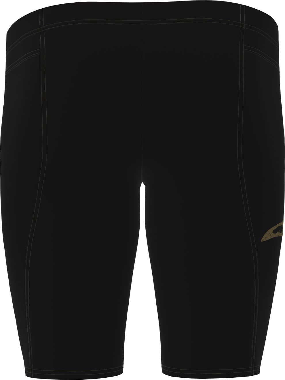 Arena Signature Jammers - Kyle Chalmers