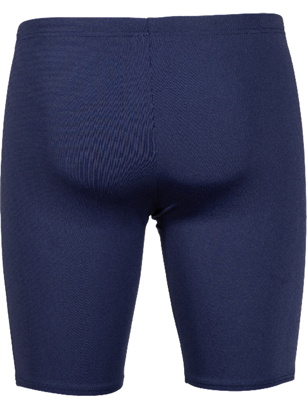 Arena Solid Swim Jammers - Navy