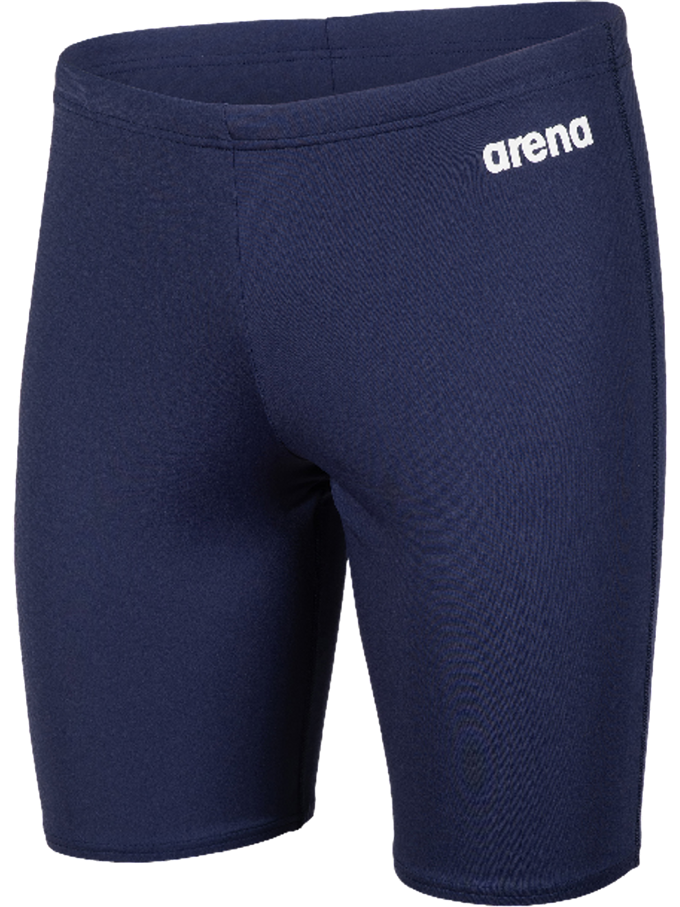 Arena Swimwear Australia