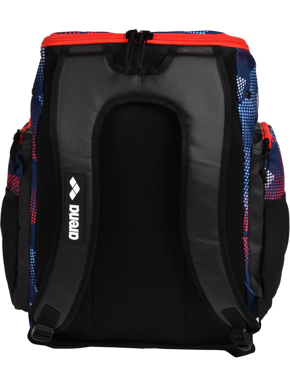 Arena Spiky 3 Backpack - Halftone