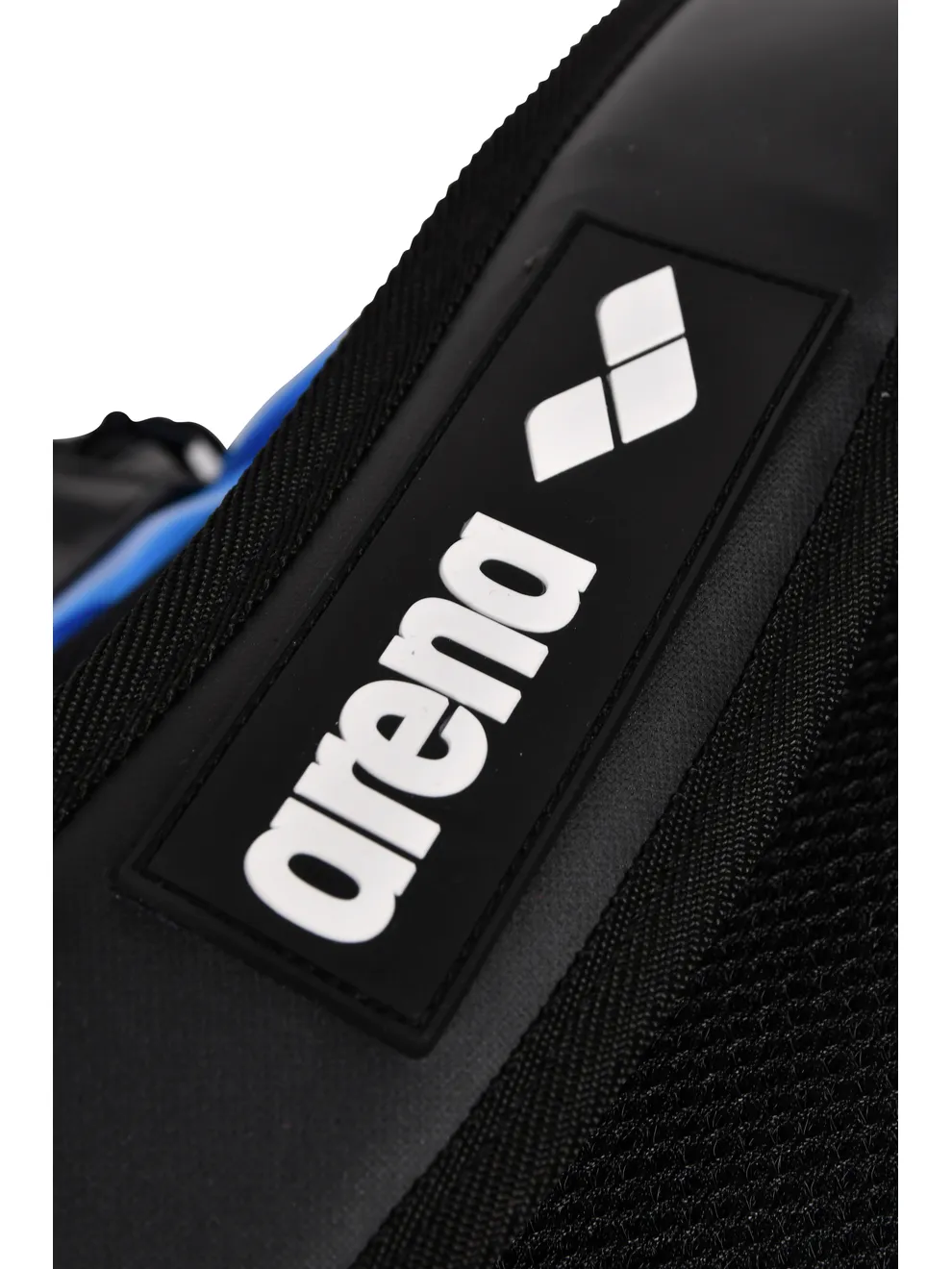 Arena Spiky 3 Backpack - Liquify