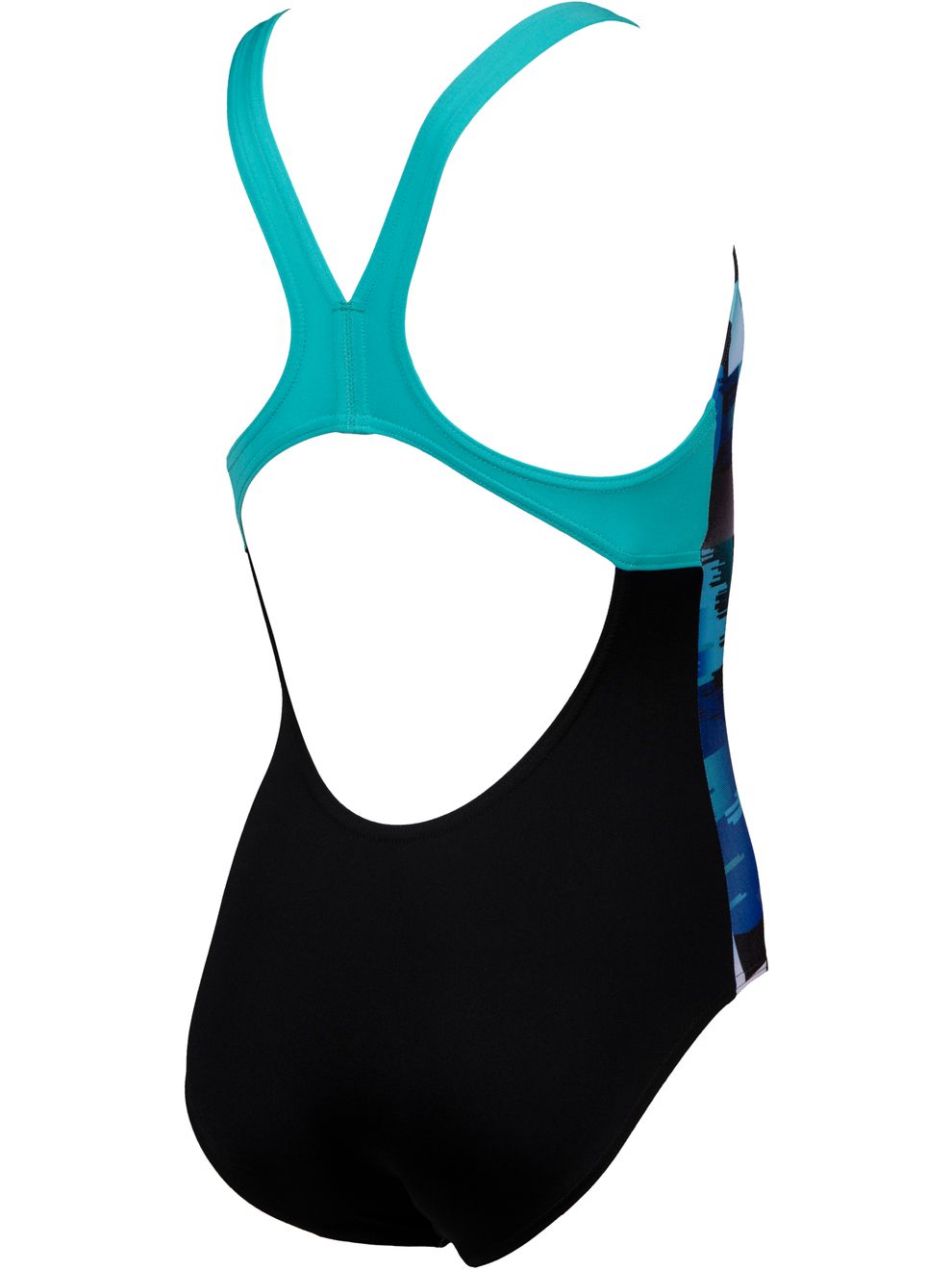 Arena Swim Pro Back One Piece - Swim Love