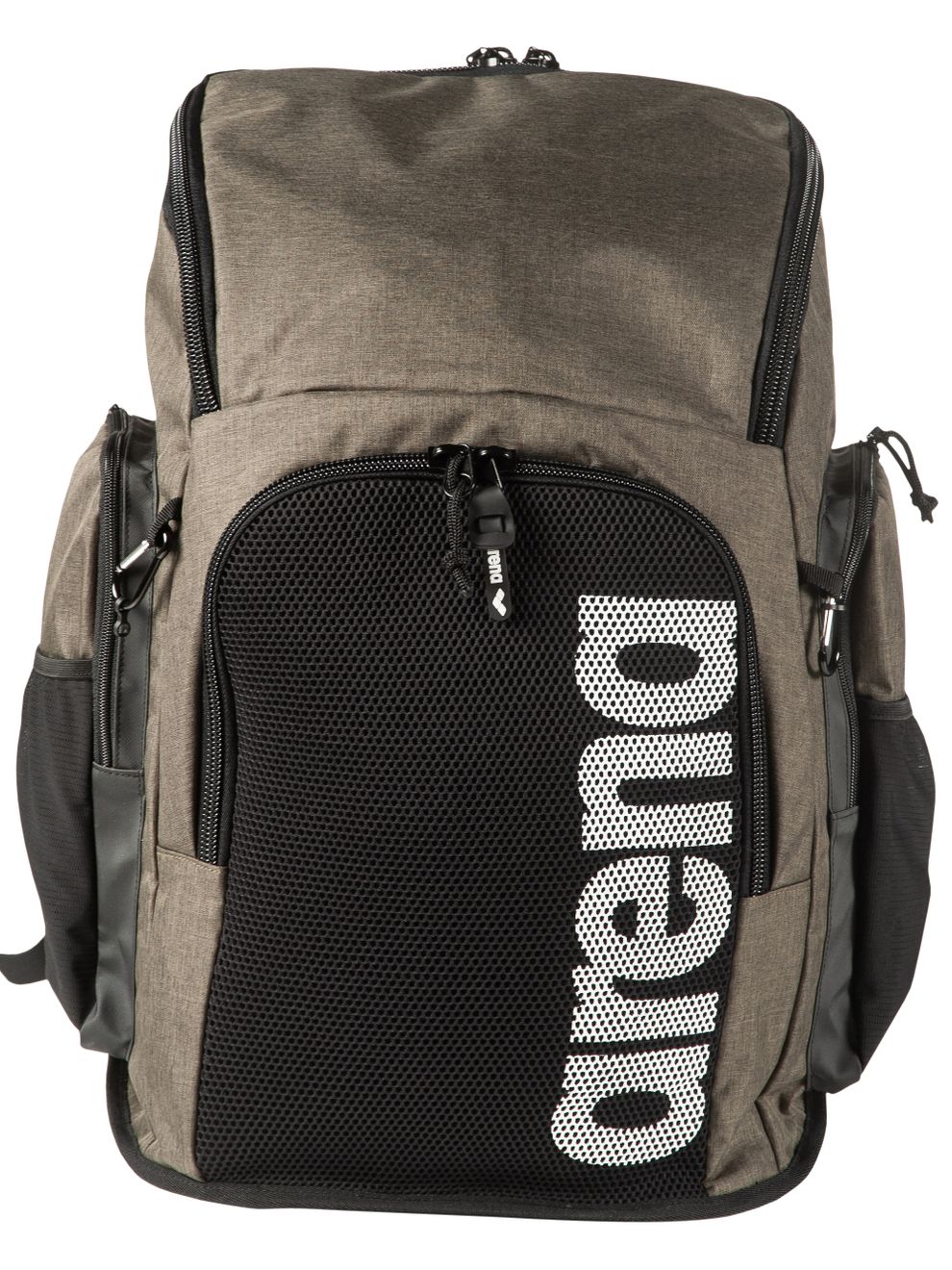 Arena Team Backpack 45 - Army Melange