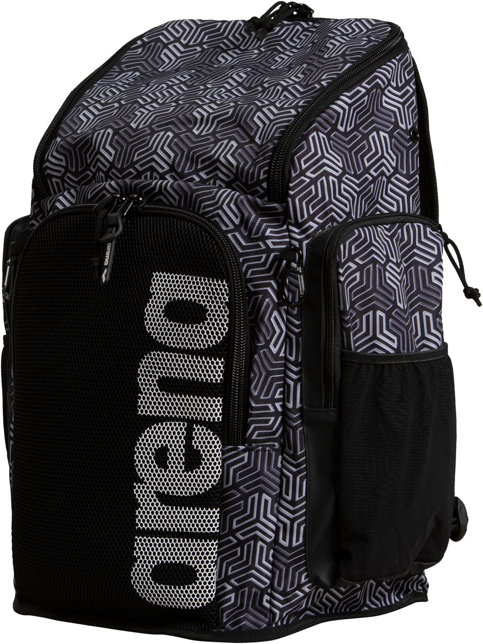 Arena Team Backpack 45 - Kikko
