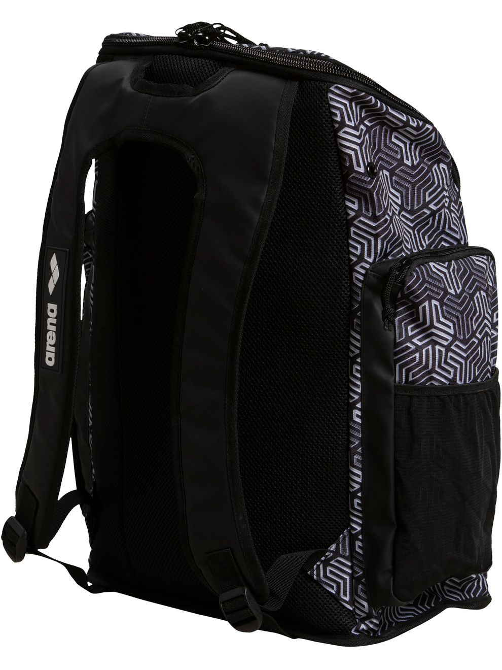 Arena Team Backpack 45 - Kikko