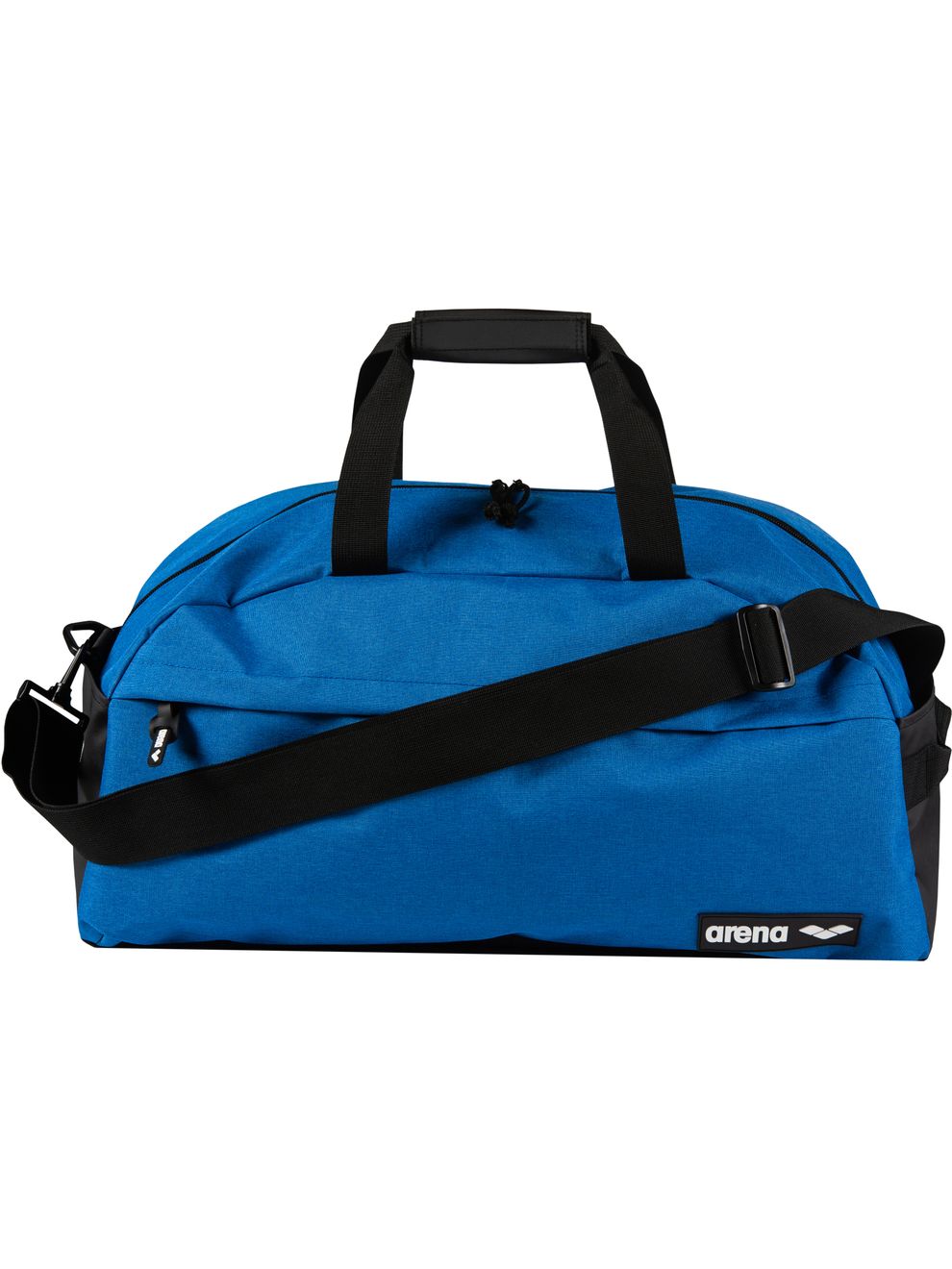 Arena Team Duffle Bag 40L - Royal Melange
