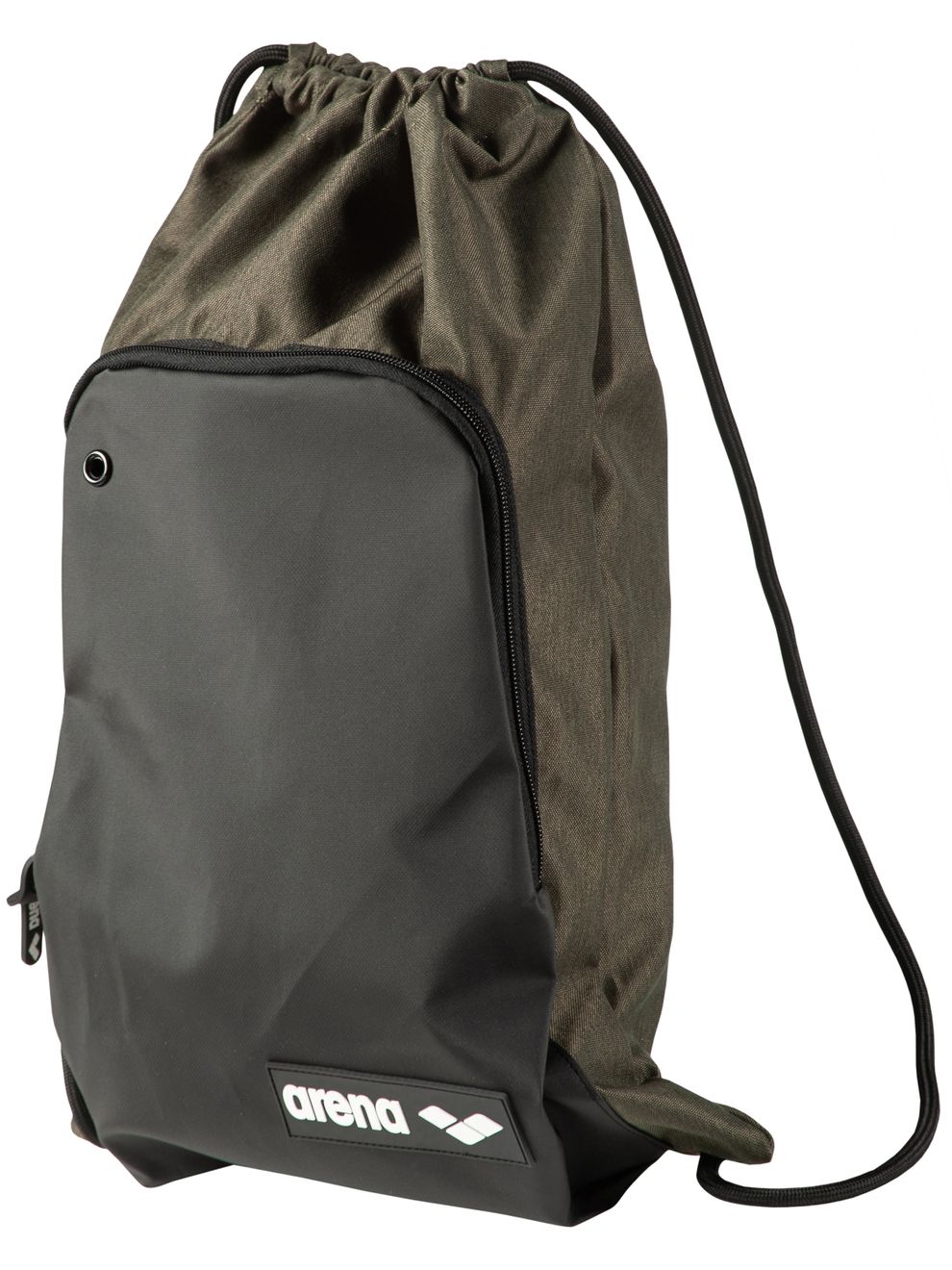 Arena Team Sack - Army Melange