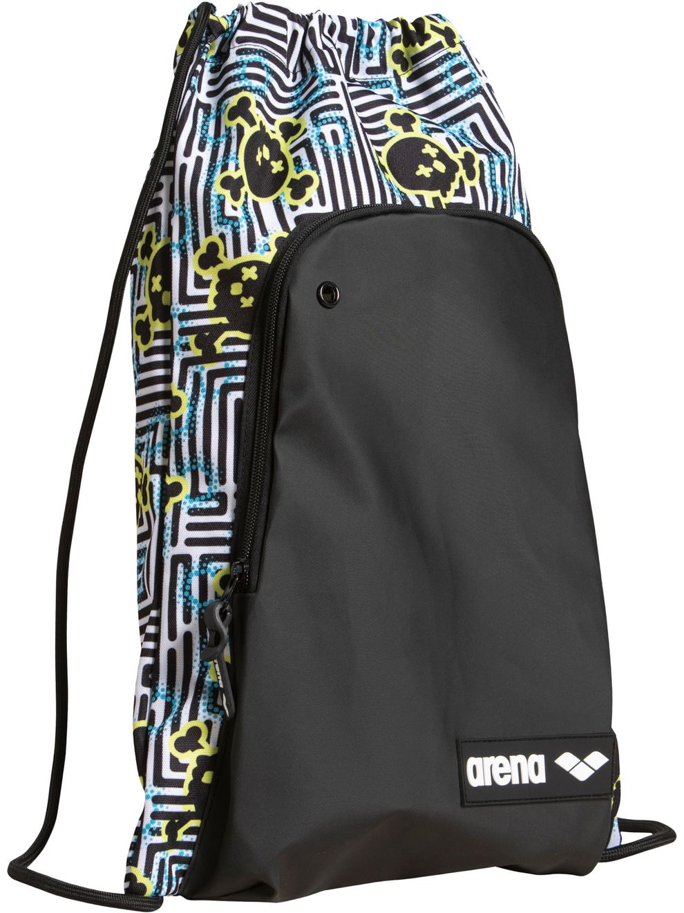 Arena Team Sack - Crazy Labyrinth