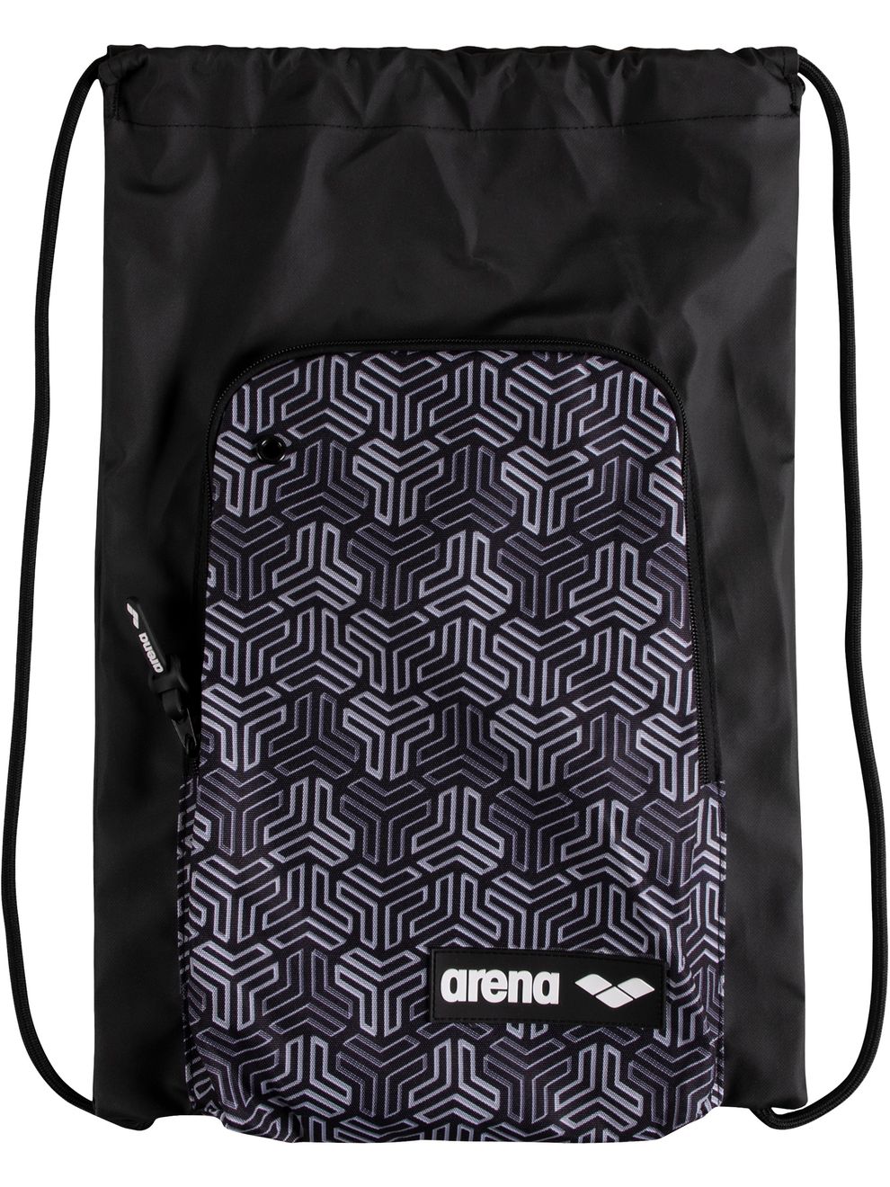 Arena Team Sack - Kikko