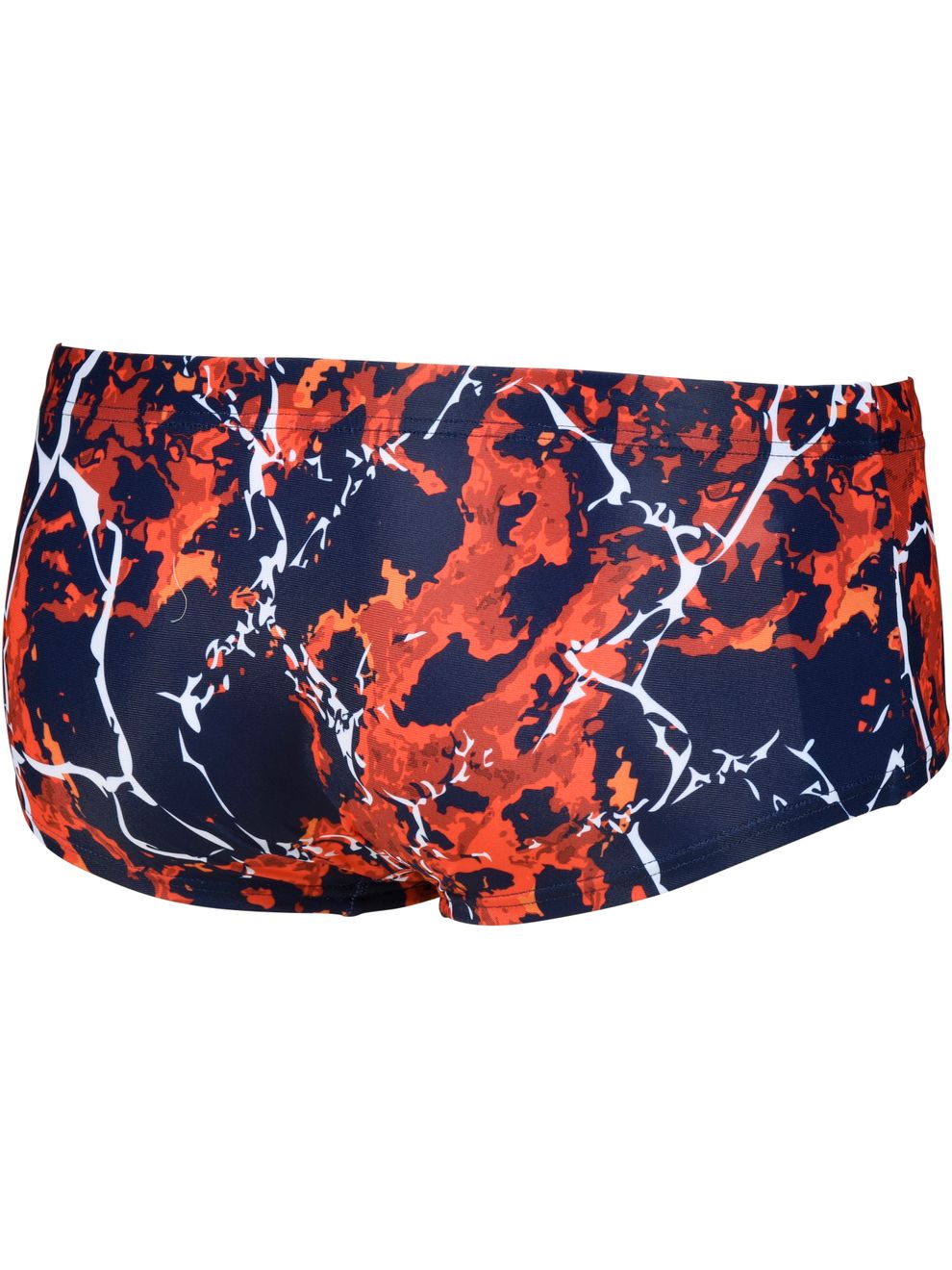 Arena Trunks - Earth