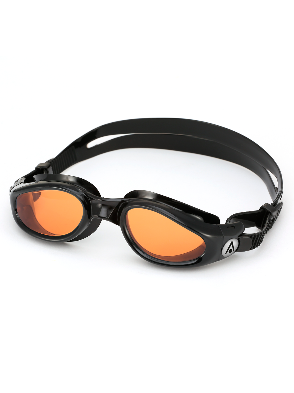 Tinted Lens Goggles