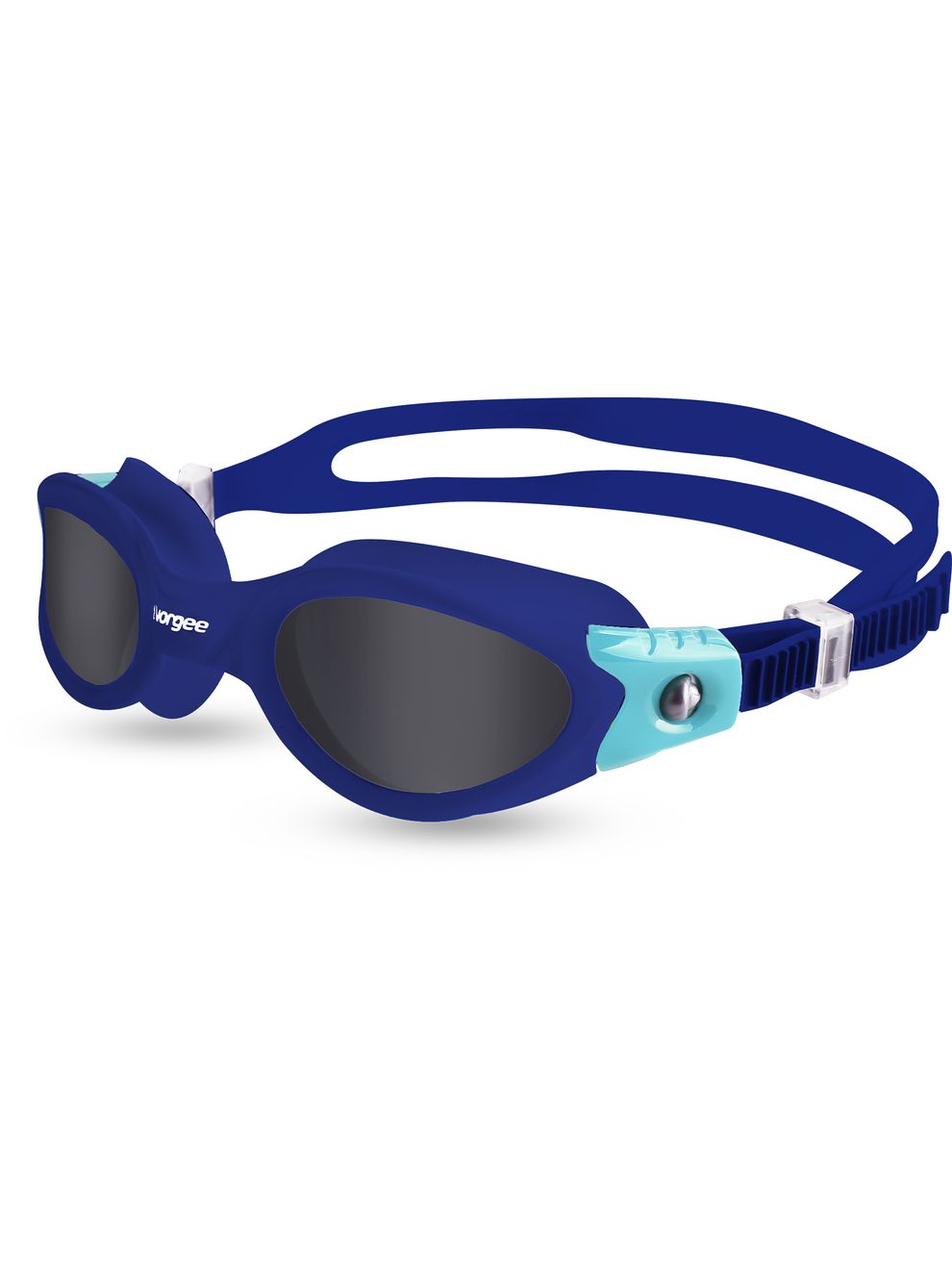 Vorgee Goggles