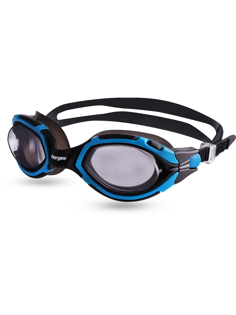 Open Water Goggles