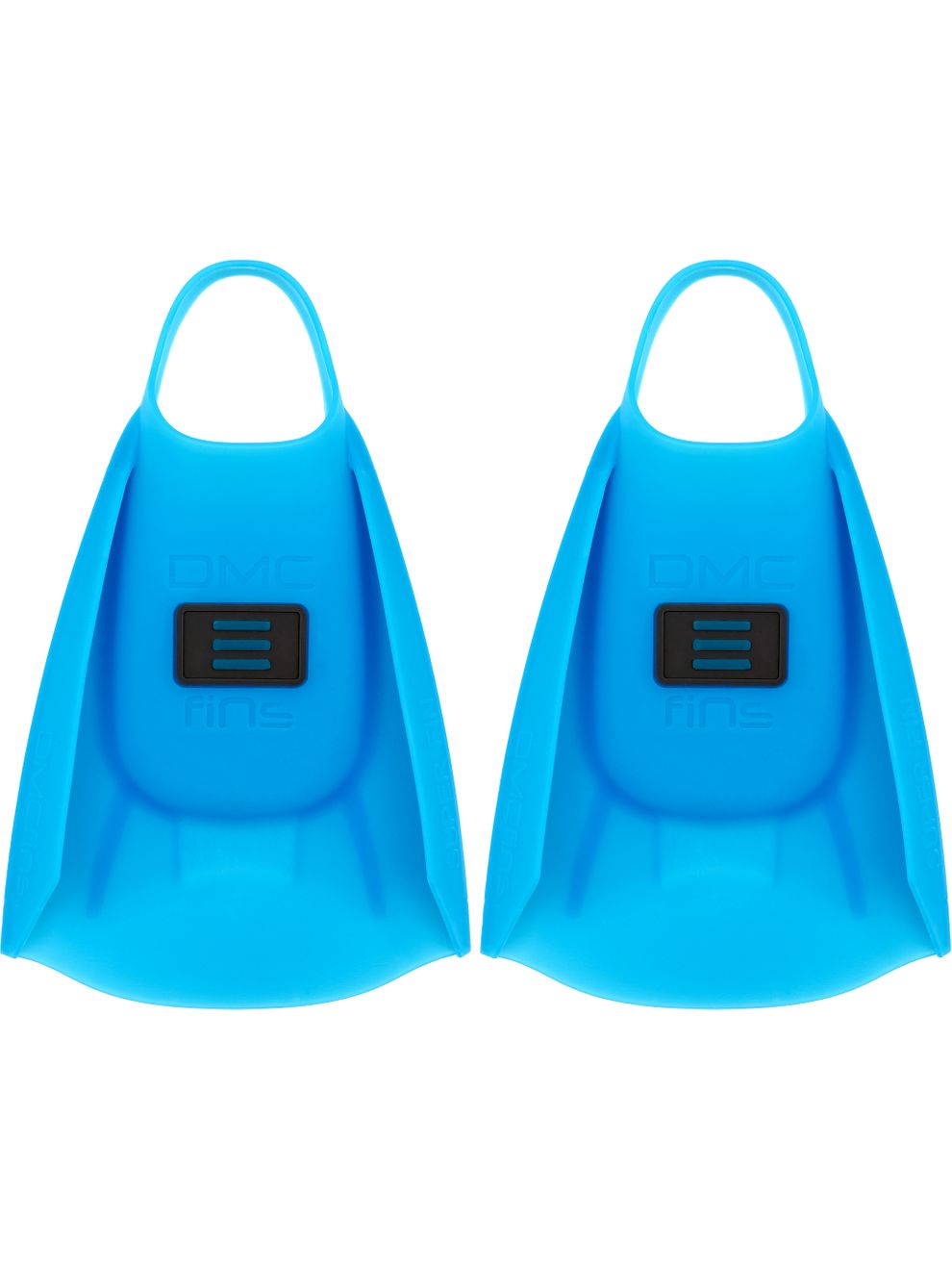 DMC Fins Super Fins - Blue