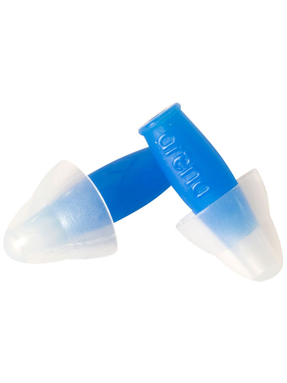 Arena Dome Ear Plug Pro Blue