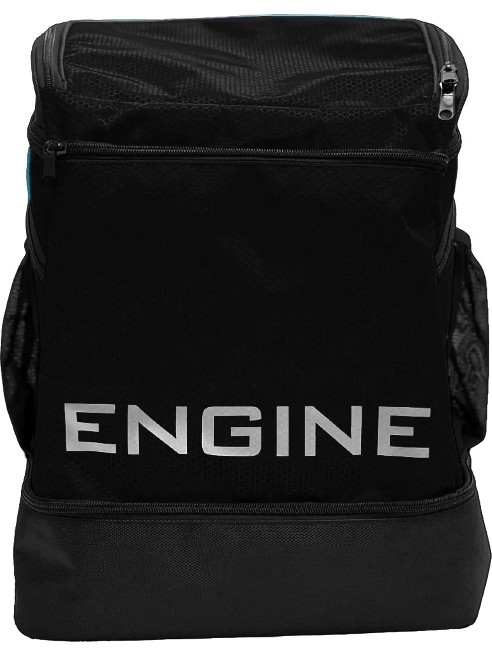 Engine Swim Bags