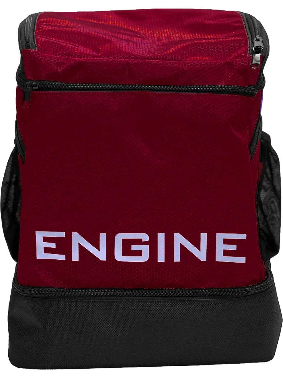 Engine Swim Bags