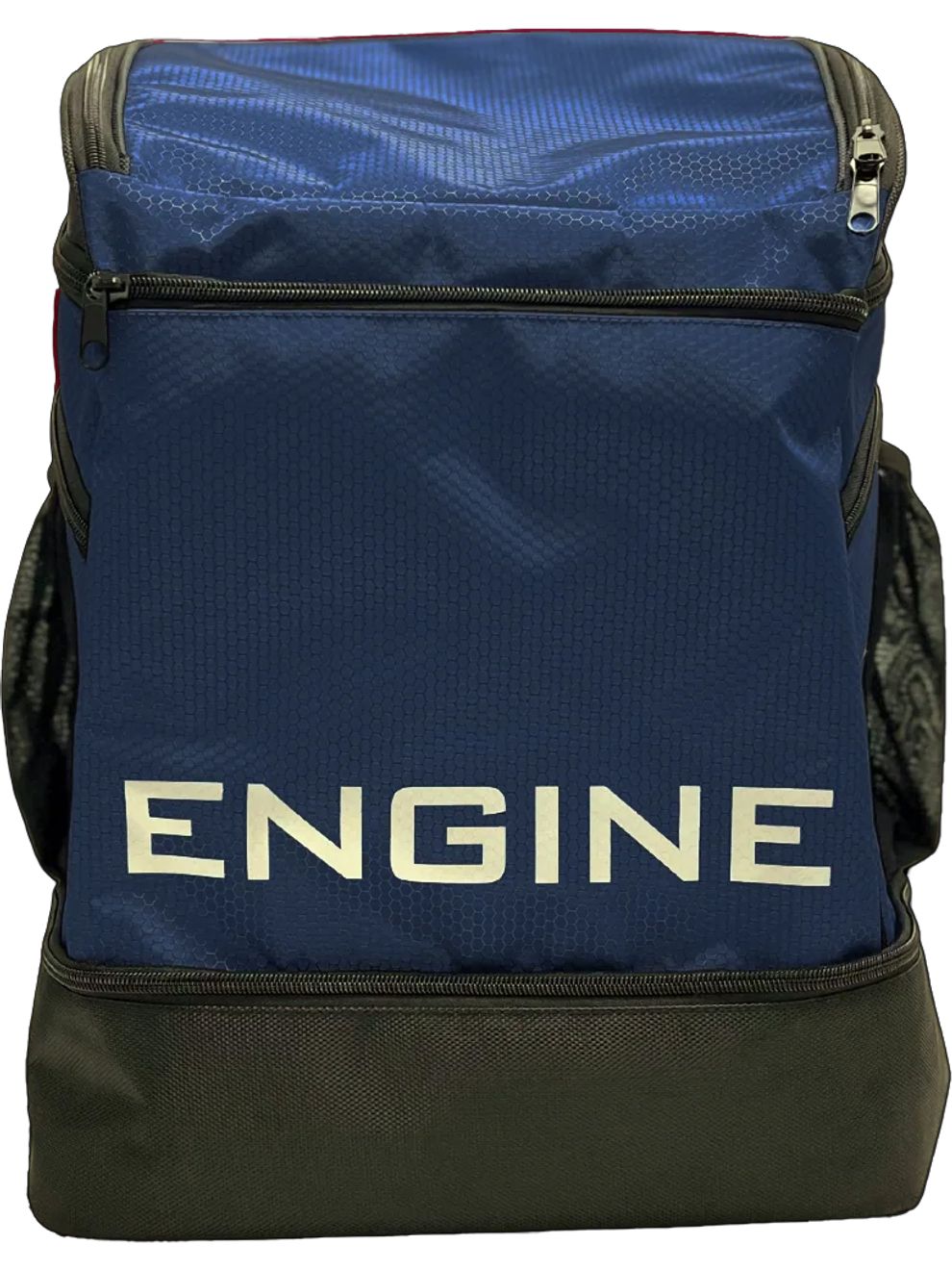 Engine Swim Equipment