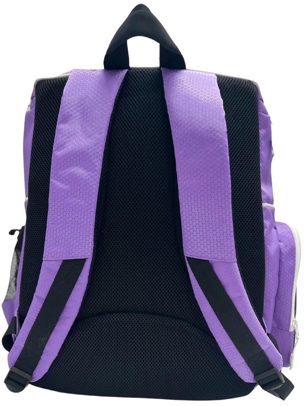 Engine Backpack Ultra - Lavender