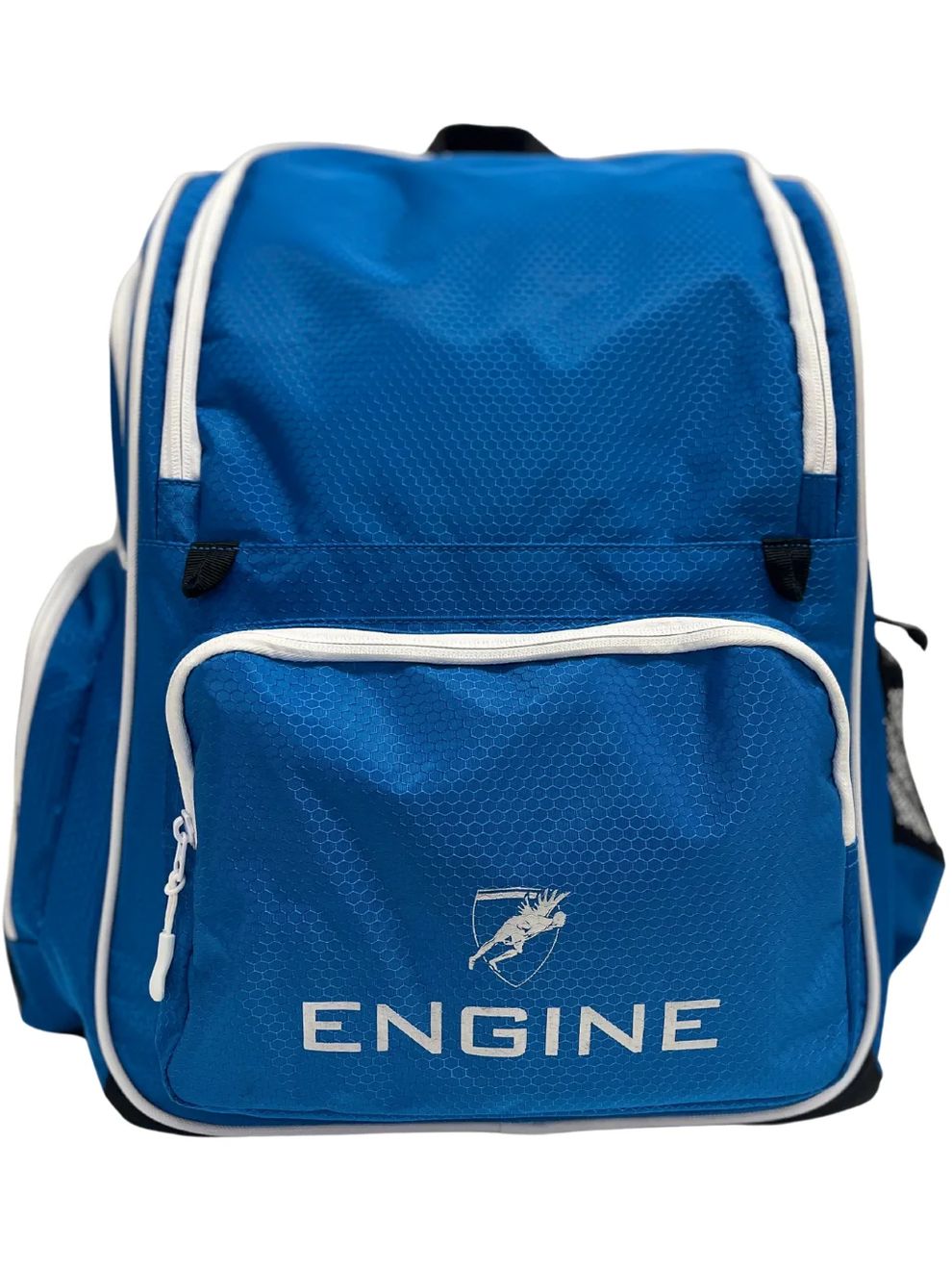 Engine Backpack Ultra - Royal