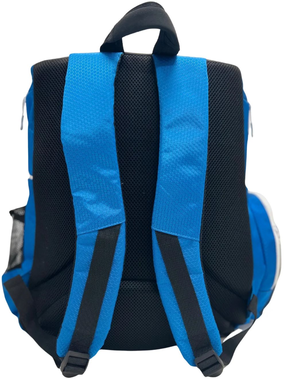 Engine Backpack Ultra - Royal