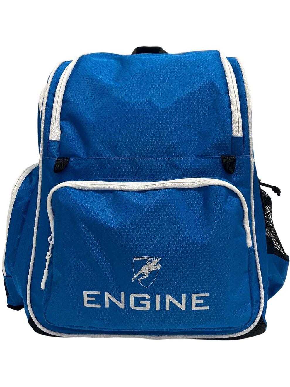 Engine Swim Bags