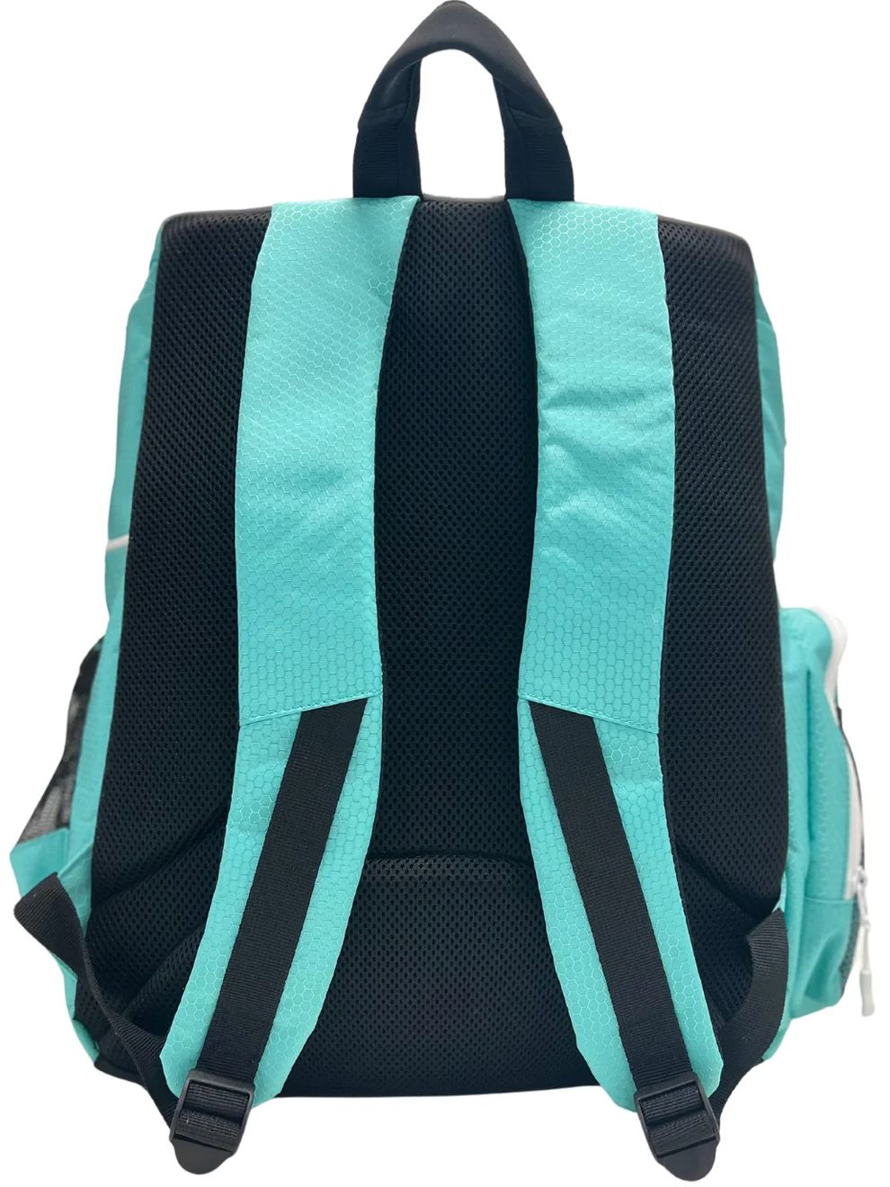 Engine Backpack Ultra - Turqua