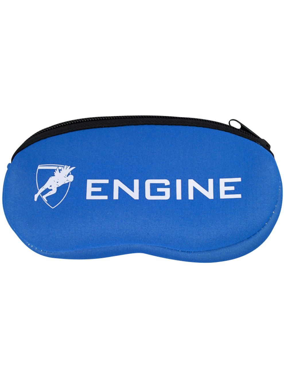 Engine Swim Equipment