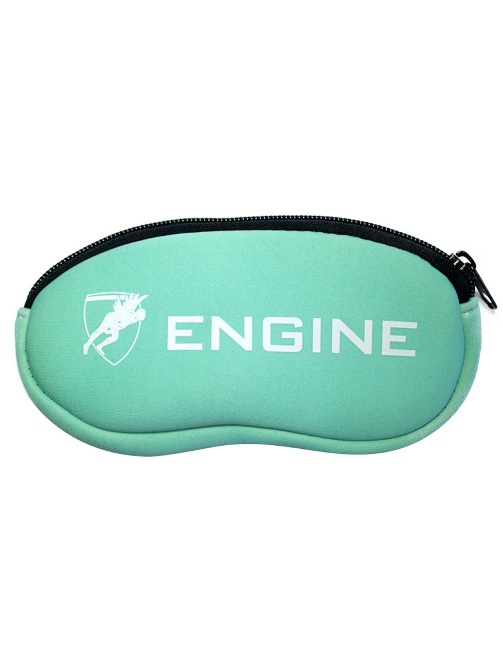 Engine Swim Equipment
