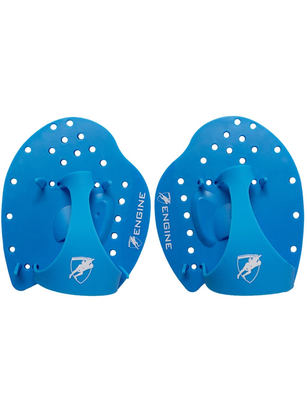 Swim Paddles