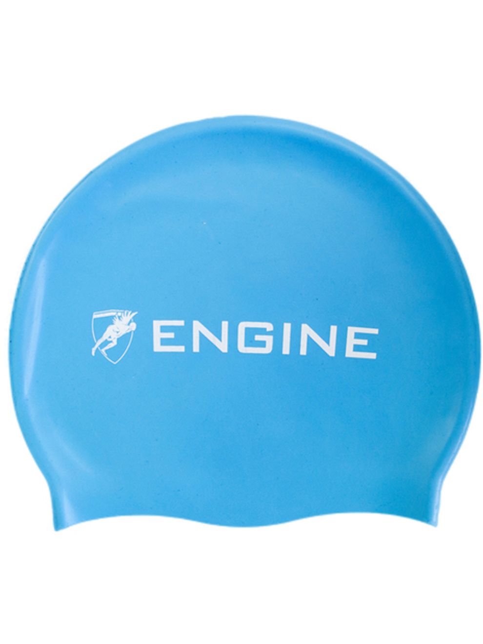 Engine Swim Sale