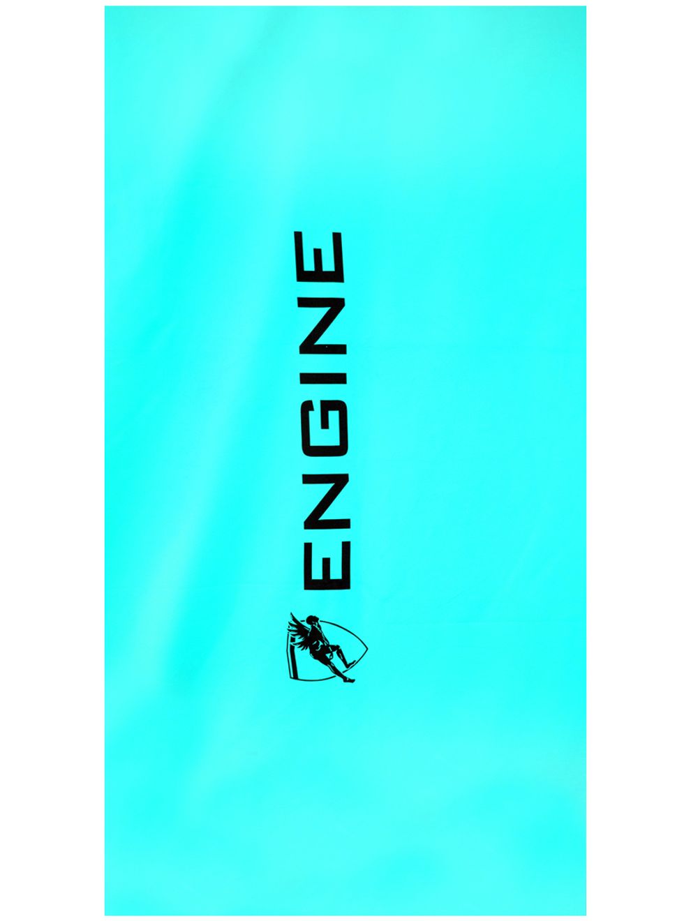 Engine Swim Equipment