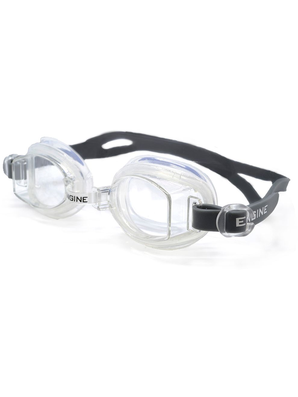 Engine Goggles