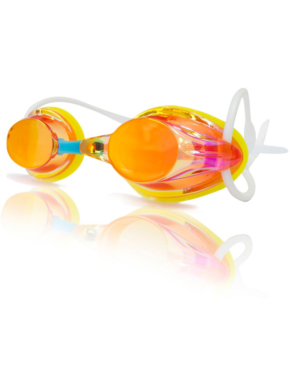 Swimming Goggles