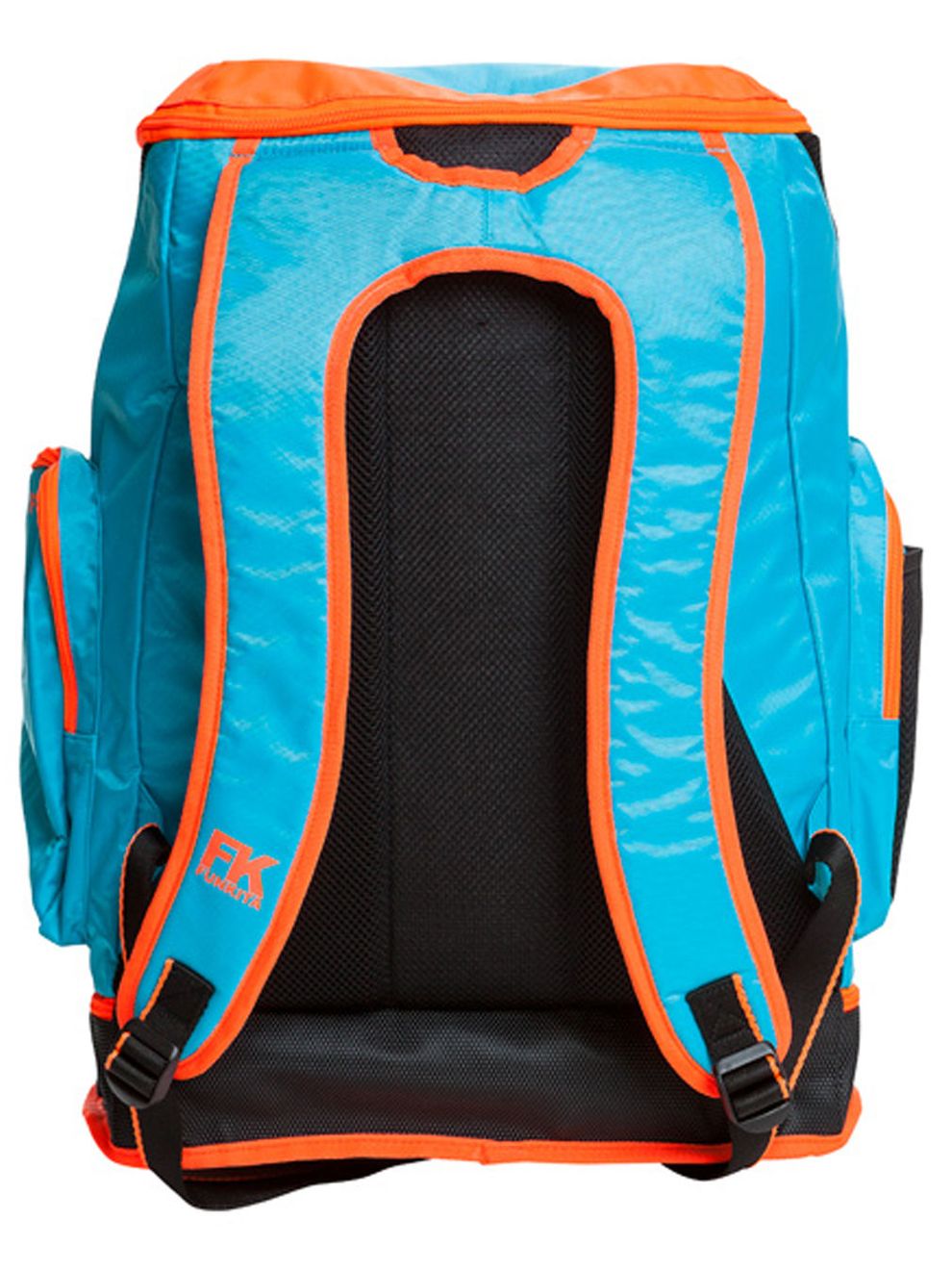 Funkita Ocean Sun Backpack