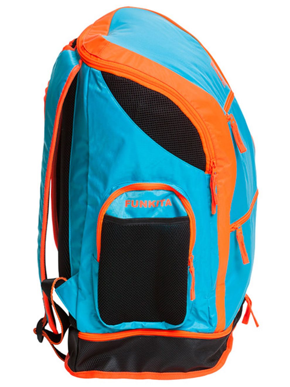 Funkita Ocean Sun Backpack