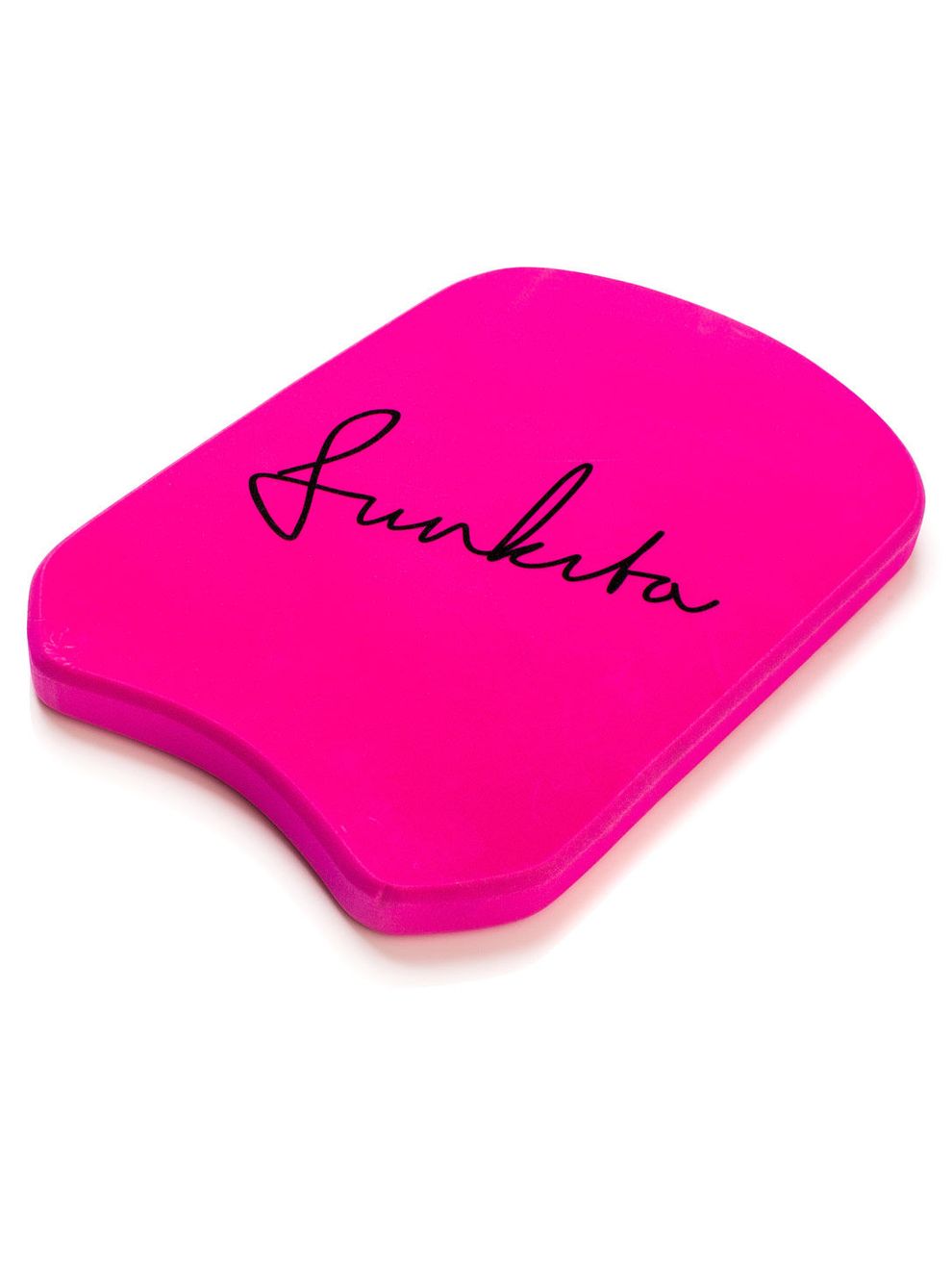 Funkita Still Pink Kickboard