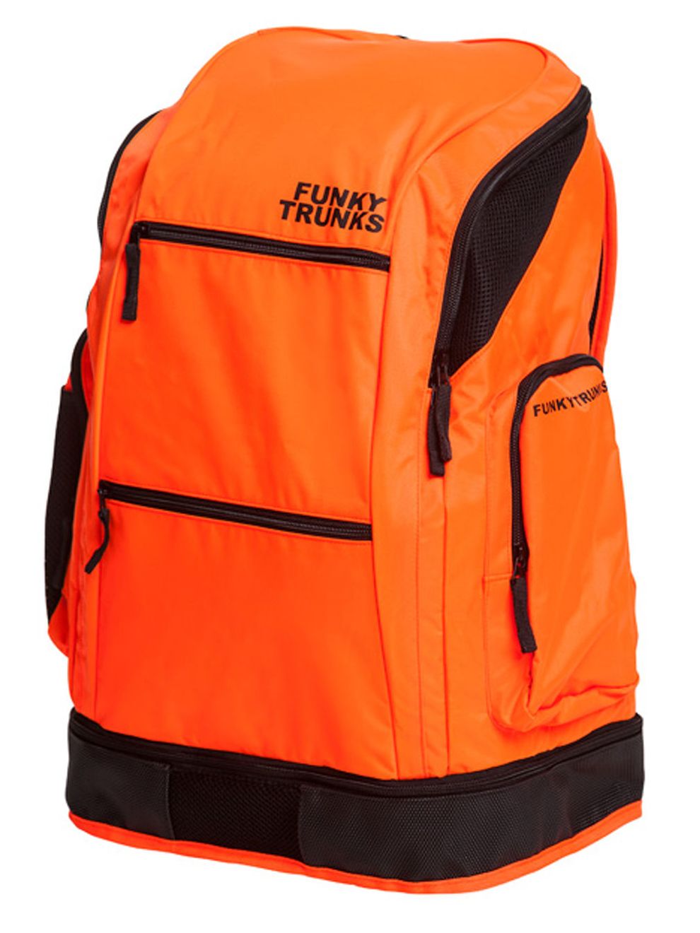 Funky Trunks Citrus Punch Backpack