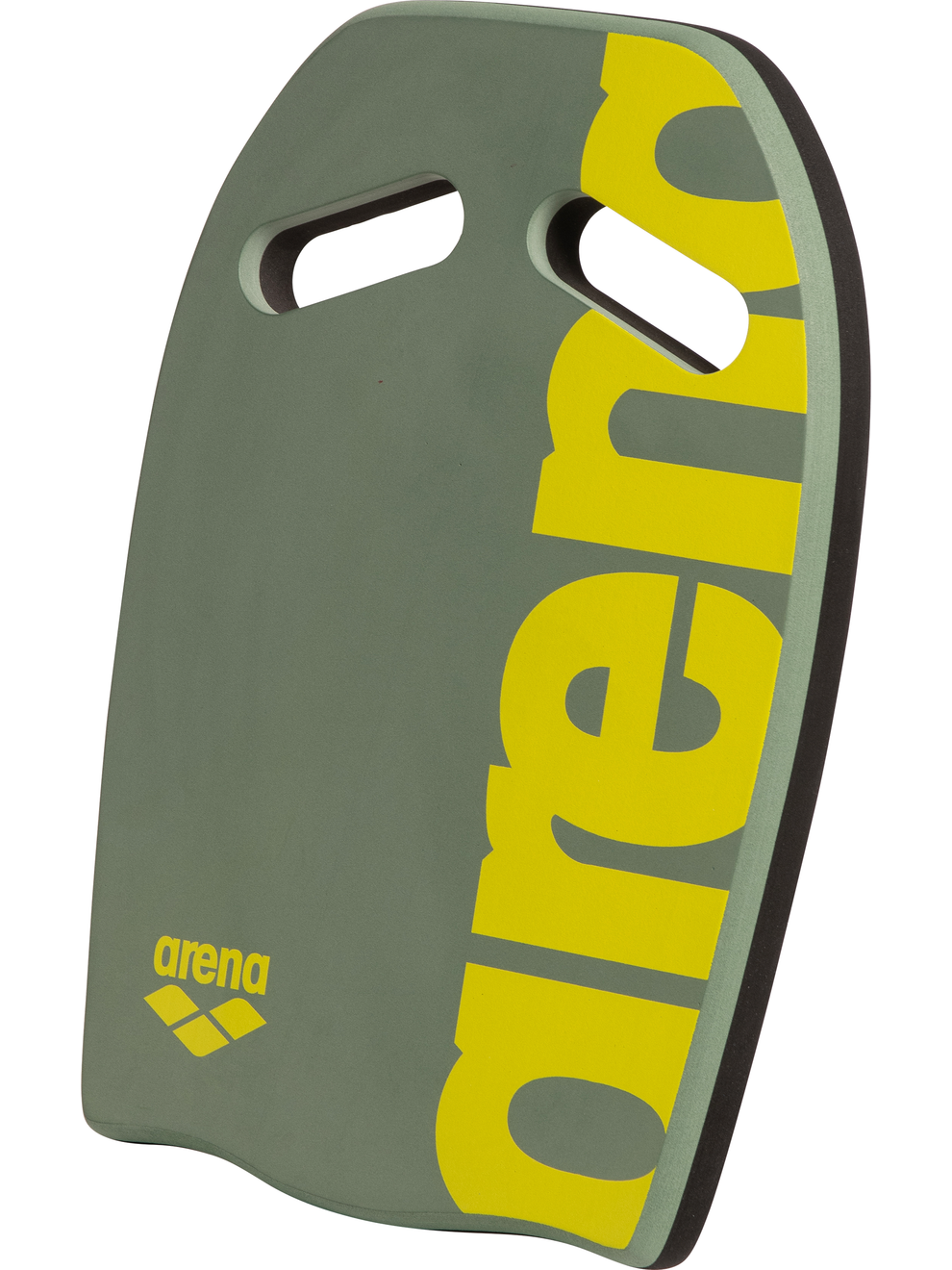 Arena Kickboard - Sage/Lime