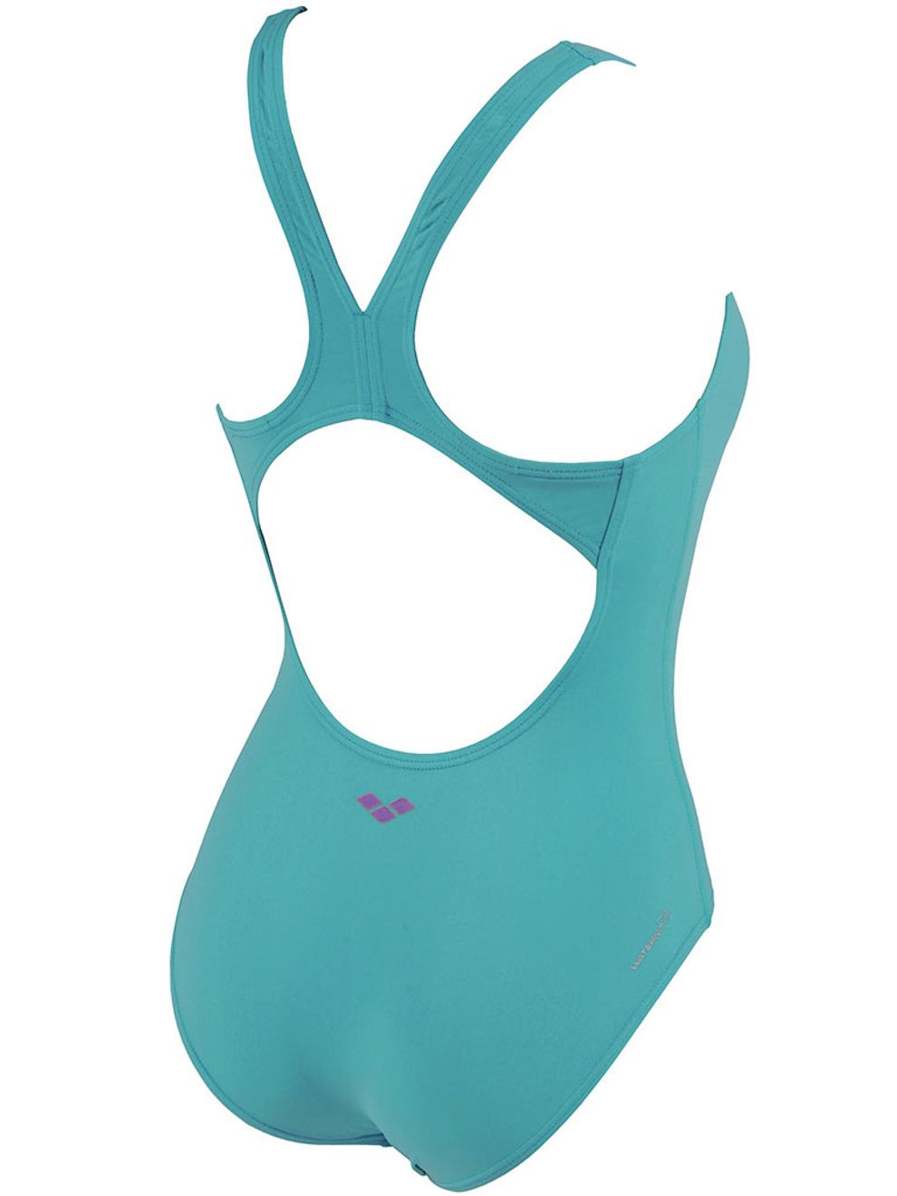 Arena Malteks Martinica One Piece Swimsuit